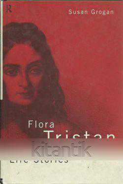 Susan Grogan's Instagram, Twitter & Facebook on IDCrawl