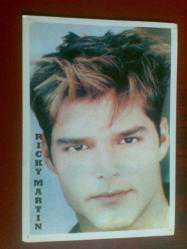 Ricky Tin's Instagram, Twitter & Facebook on IDCrawl