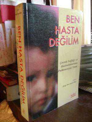 Ben Haste's Instagram, Twitter & Facebook on IDCrawl