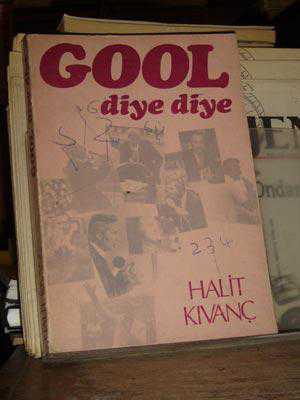 SPOR ÖRGÜTLERİNDE TOPLAM KALİTE YÖNETİMİ ( SERKEP SPOR İŞLETMESİ MODELİ ...