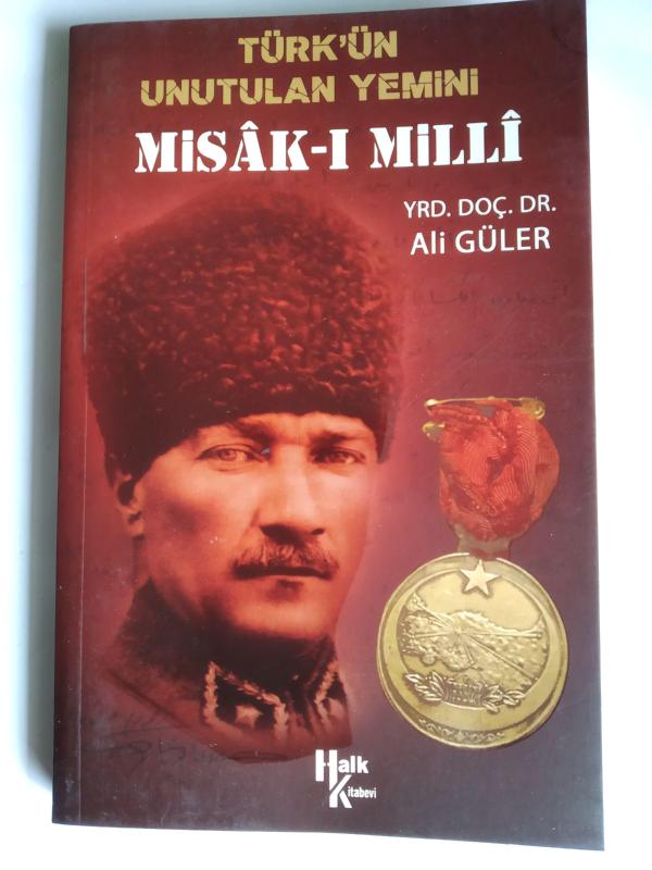 Misaki Milli Sevinç Erol | #sevincooo | Instagram