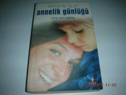 Ray Karnes's Instagram, Twitter & Facebook on IDCrawl