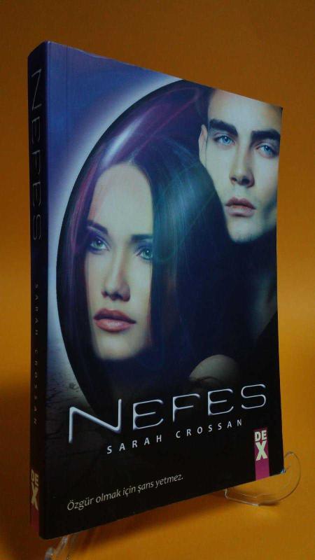 Christopher Crossan's Instagram, Twitter & Facebook on IDCrawl