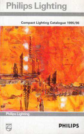 Philips Luminaires Catalogue Philips Dynalite Philips Lighting