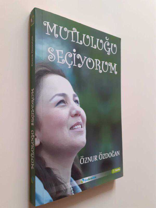 Erich Obst's Instagram, Twitter & Facebook on IDCrawl