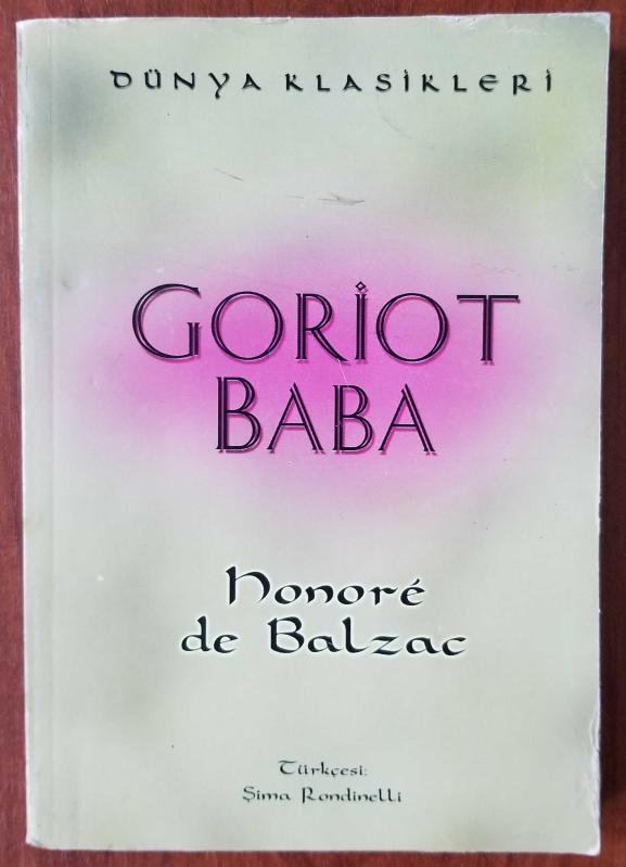 Üç Büyük Usta - Kendi Hayatının Şiirini Yazanlar / Dünya Fikir ...