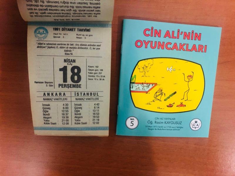 tercüme Genel oturum manivela 1991 nisan takvimi Var olmak Dinozor Baş ve omuzun üstünde