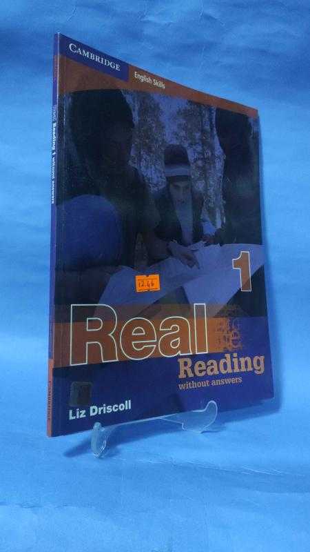 2022新作モデル real reading 1 tresor.gov.bf