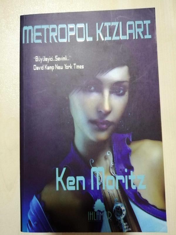 Ken Moritz's Instagram, Twitter & Facebook on IDCrawl