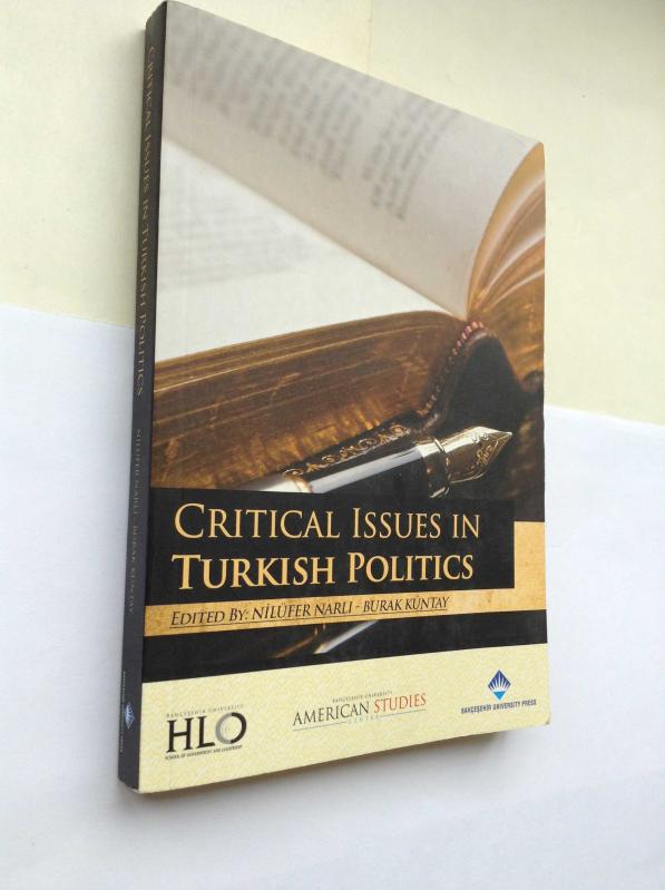 Critical issues — коллекция фото и изображений по теме | ДзенРус