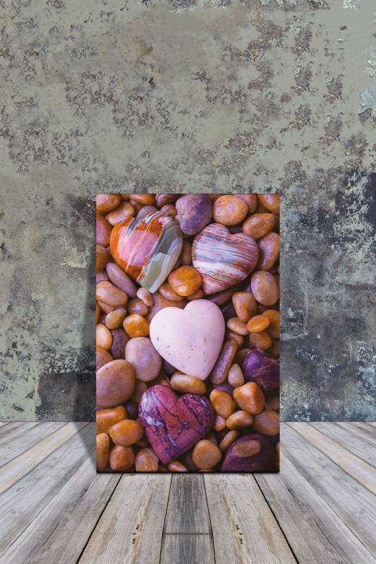 MDF TABLO // DEKORATİF TABLO 20X30 | research.engr.tu.ac.th