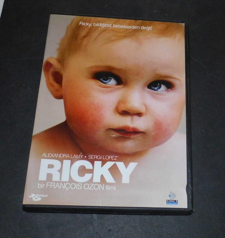 Ricky Francois's Instagram, Twitter & Facebook on IDCrawl