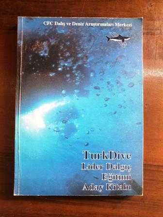 SPOR ÖRGÜTLERİNDE TOPLAM KALİTE YÖNETİMİ ( SERKEP SPOR İŞLETMESİ MODELİ ...