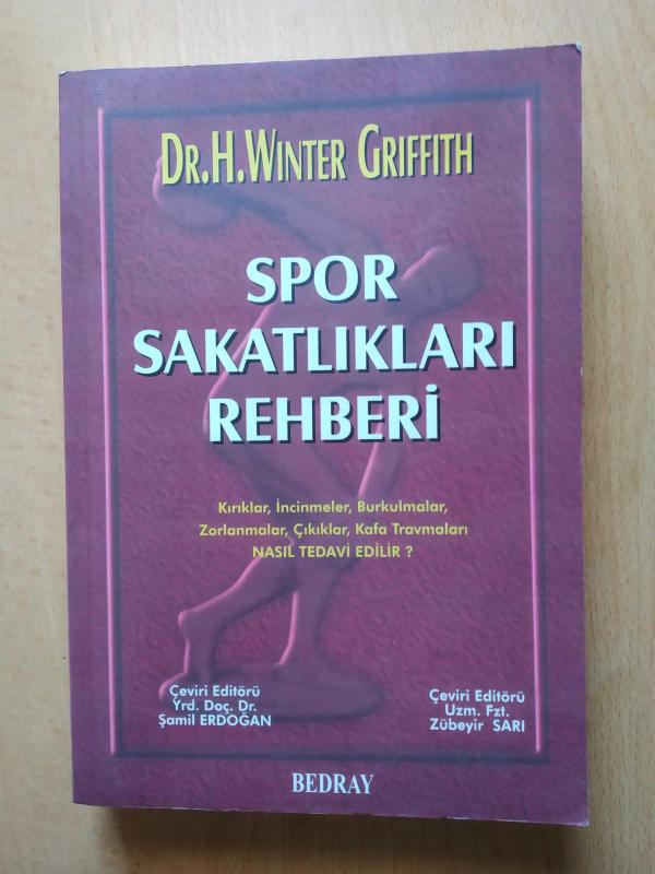 SPOR ÖRGÜTLERİNDE TOPLAM KALİTE YÖNETİMİ ( SERKEP SPOR İŞLETMESİ MODELİ ...