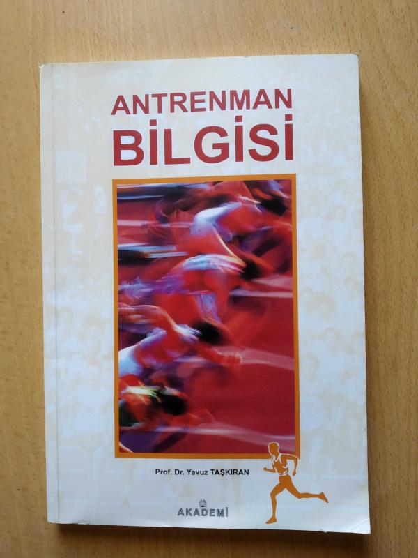 SPOR ÖRGÜTLERİNDE TOPLAM KALİTE YÖNETİMİ ( SERKEP SPOR İŞLETMESİ MODELİ ...