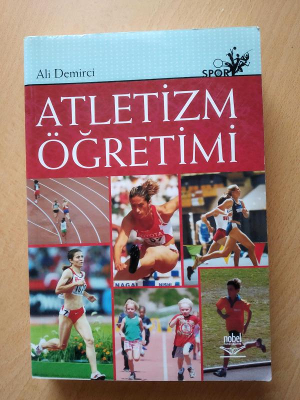 SPOR ÖRGÜTLERİNDE TOPLAM KALİTE YÖNETİMİ ( SERKEP SPOR İŞLETMESİ MODELİ ...