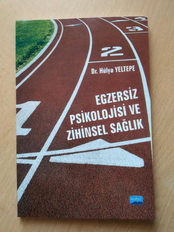 SPOR ÖRGÜTLERİNDE TOPLAM KALİTE YÖNETİMİ ( SERKEP SPOR İŞLETMESİ MODELİ ...