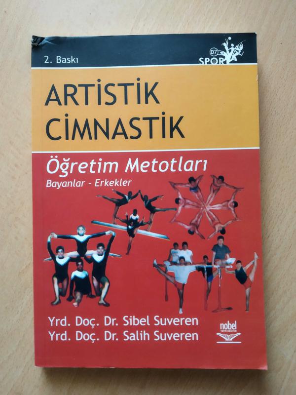 SPOR ÖRGÜTLERİNDE TOPLAM KALİTE YÖNETİMİ ( SERKEP SPOR İŞLETMESİ MODELİ ...