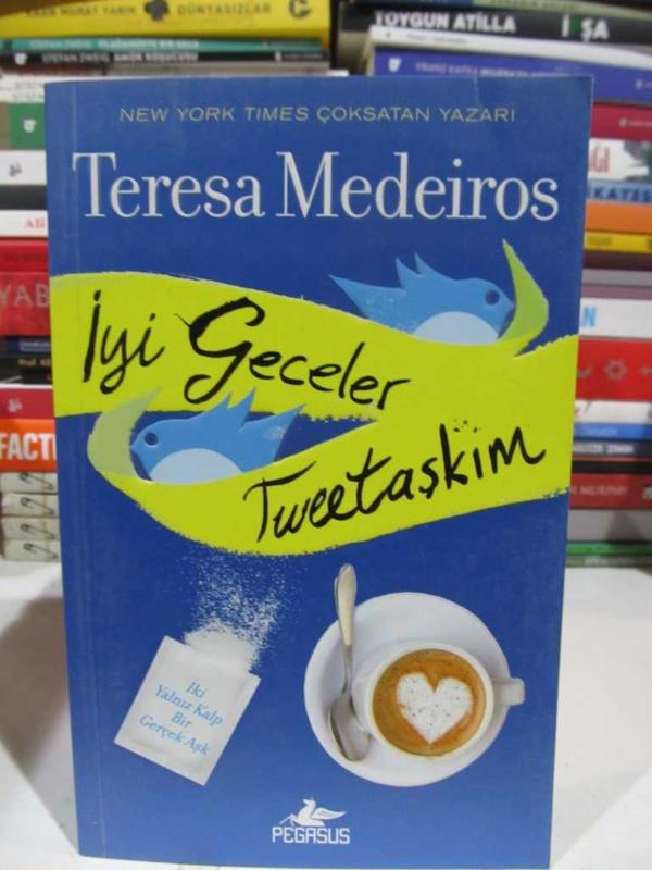 Geceler