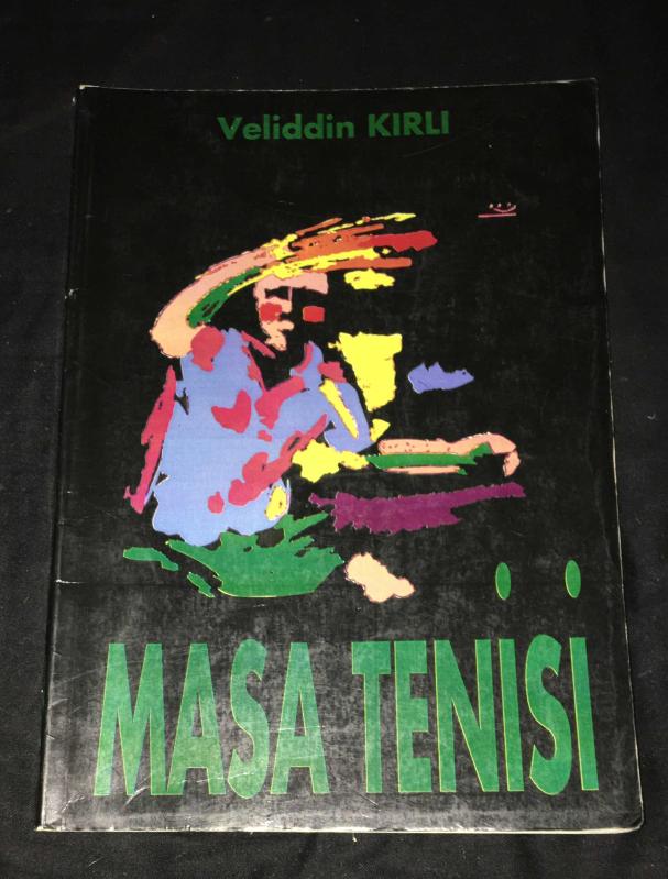 SPOR ÖRGÜTLERİNDE TOPLAM KALİTE YÖNETİMİ ( SERKEP SPOR İŞLETMESİ MODELİ ...