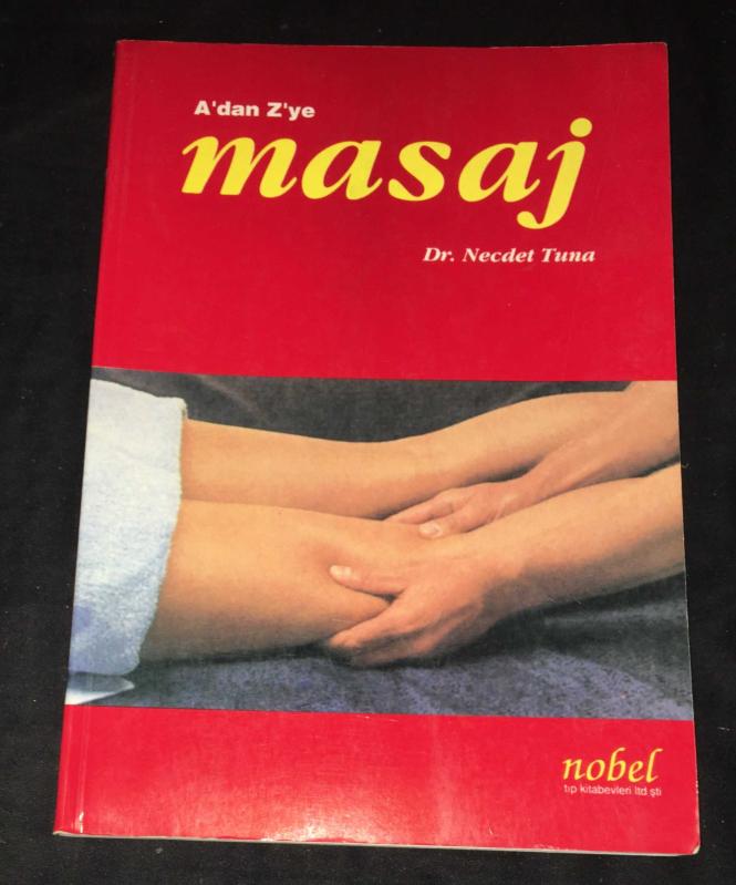 SPOR ÖRGÜTLERİNDE TOPLAM KALİTE YÖNETİMİ ( SERKEP SPOR İŞLETMESİ MODELİ ...