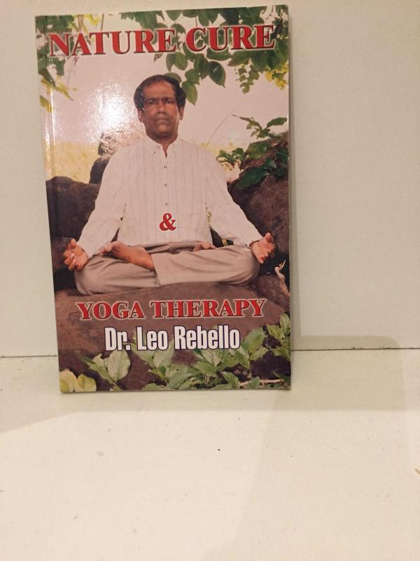 SPOR ÖRGÜTLERİNDE TOPLAM KALİTE YÖNETİMİ ( SERKEP SPOR İŞLETMESİ MODELİ ...