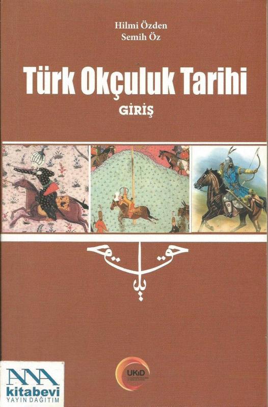 SPOR ÖRGÜTLERİNDE TOPLAM KALİTE YÖNETİMİ ( SERKEP SPOR İŞLETMESİ MODELİ ...