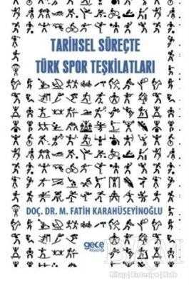 SPOR ÖRGÜTLERİNDE TOPLAM KALİTE YÖNETİMİ ( SERKEP SPOR İŞLETMESİ MODELİ ...