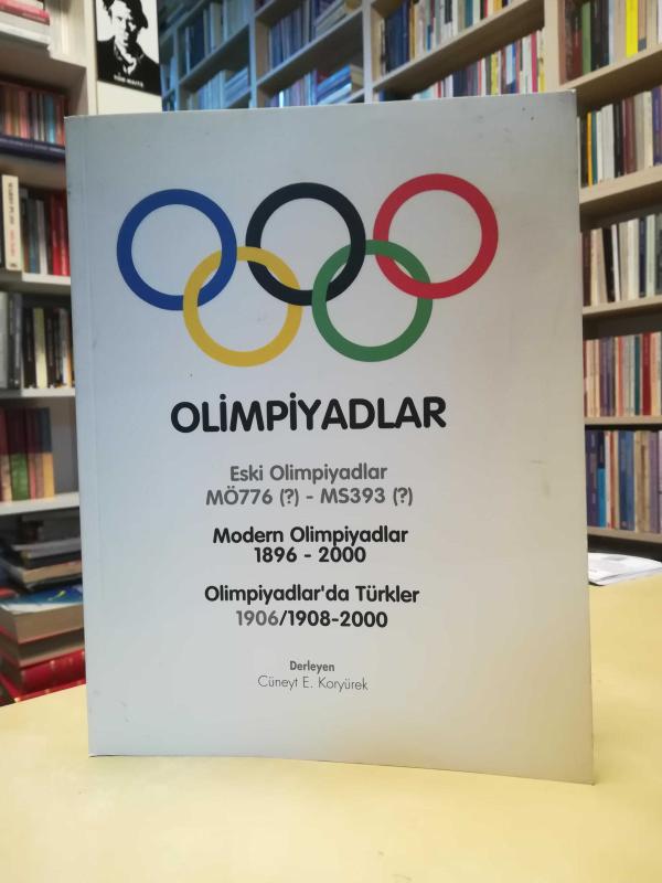 SPOR ÖRGÜTLERİNDE TOPLAM KALİTE YÖNETİMİ ( SERKEP SPOR İŞLETMESİ MODELİ ...