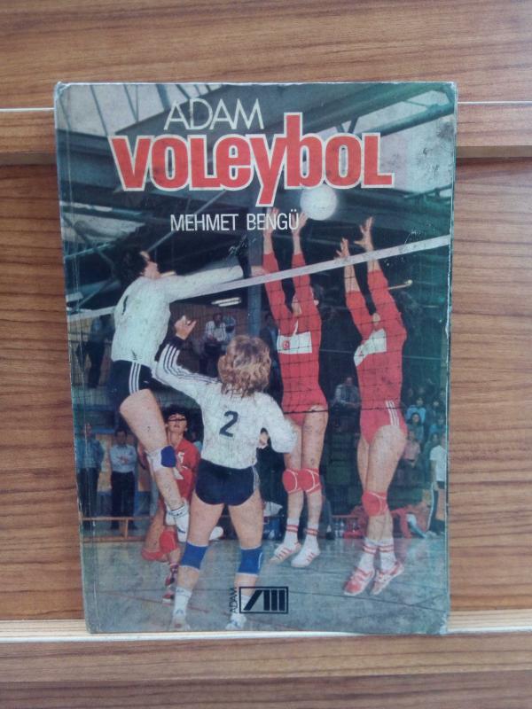 SPOR ÖRGÜTLERİNDE TOPLAM KALİTE YÖNETİMİ ( SERKEP SPOR İŞLETMESİ MODELİ ...