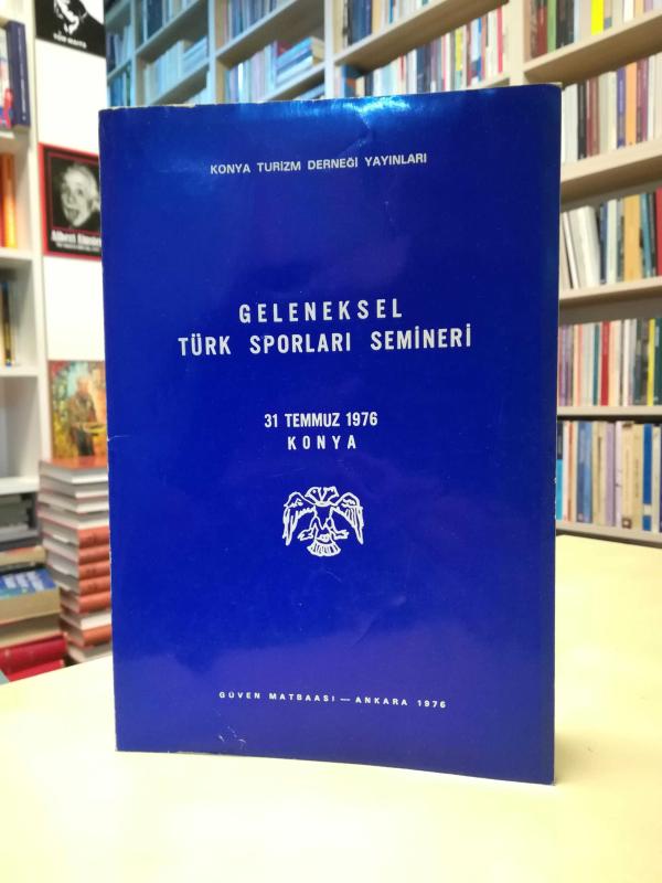 SPOR ÖRGÜTLERİNDE TOPLAM KALİTE YÖNETİMİ ( SERKEP SPOR İŞLETMESİ MODELİ ...