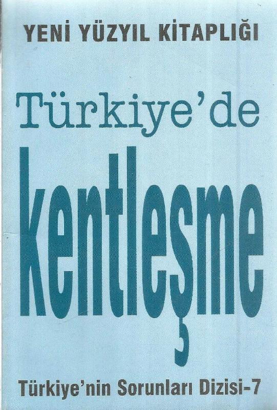 SPOR ÖRGÜTLERİNDE TOPLAM KALİTE YÖNETİMİ ( SERKEP SPOR İŞLETMESİ MODELİ ...