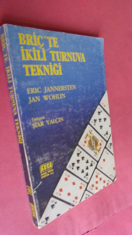 SPOR ÖRGÜTLERİNDE TOPLAM KALİTE YÖNETİMİ ( SERKEP SPOR İŞLETMESİ MODELİ ...