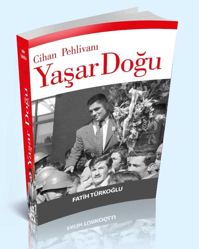 SPOR ÖRGÜTLERİNDE TOPLAM KALİTE YÖNETİMİ ( SERKEP SPOR İŞLETMESİ MODELİ ...