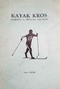 SPOR ÖRGÜTLERİNDE TOPLAM KALİTE YÖNETİMİ ( SERKEP SPOR İŞLETMESİ MODELİ ...