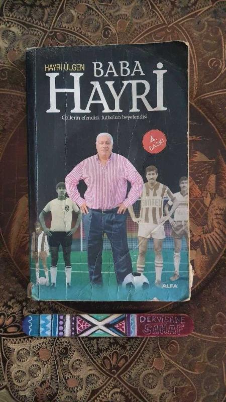 SPOR ÖRGÜTLERİNDE TOPLAM KALİTE YÖNETİMİ ( SERKEP SPOR İŞLETMESİ MODELİ ...