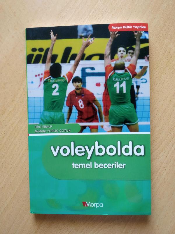 SPOR ÖRGÜTLERİNDE TOPLAM KALİTE YÖNETİMİ ( SERKEP SPOR İŞLETMESİ MODELİ ...