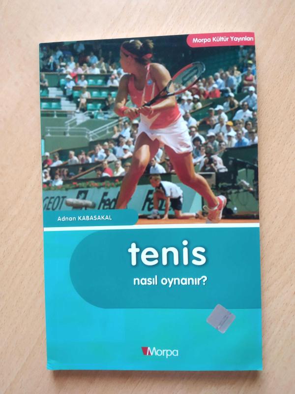 SPOR ÖRGÜTLERİNDE TOPLAM KALİTE YÖNETİMİ ( SERKEP SPOR İŞLETMESİ MODELİ ...