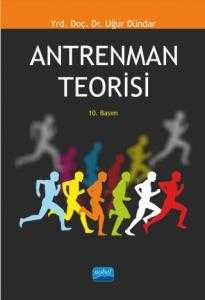 SPOR ÖRGÜTLERİNDE TOPLAM KALİTE YÖNETİMİ ( SERKEP SPOR İŞLETMESİ MODELİ ...