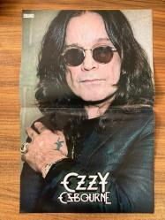 Jennifer Wallick's Instagram, Twitter & Facebook on IDCrawl