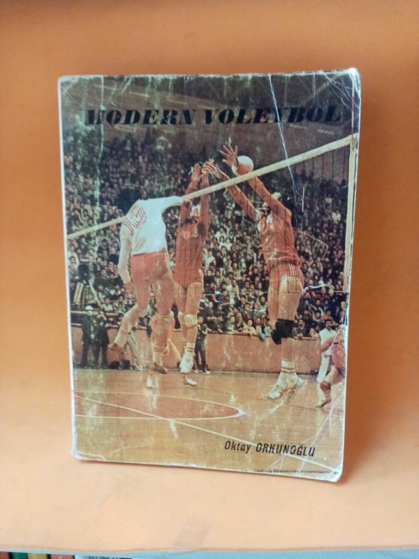 SPOR ÖRGÜTLERİNDE TOPLAM KALİTE YÖNETİMİ ( SERKEP SPOR İŞLETMESİ MODELİ ...