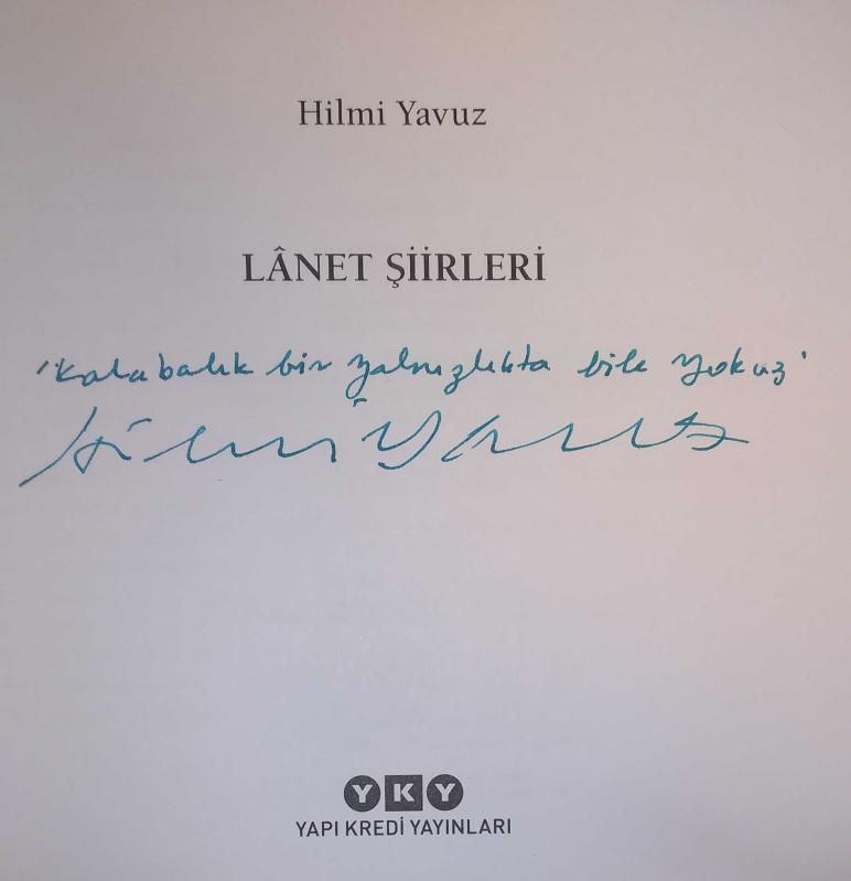 9 MART 2025 CUMHURİYET PAZAR BULMACASI SAYI : 2031