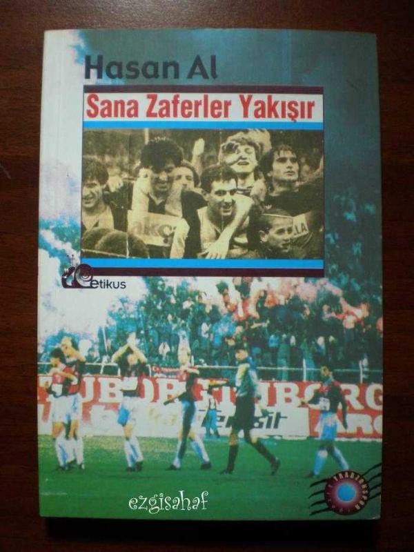 SPOR ÖRGÜTLERİNDE TOPLAM KALİTE YÖNETİMİ ( SERKEP SPOR İŞLETMESİ MODELİ ...