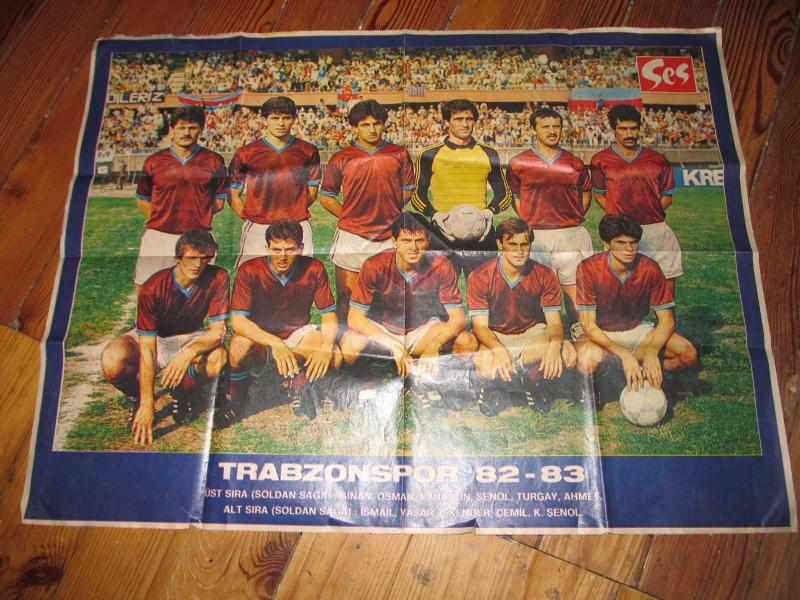 SPOR ÖRGÜTLERİNDE TOPLAM KALİTE YÖNETİMİ ( SERKEP SPOR İŞLETMESİ MODELİ ...