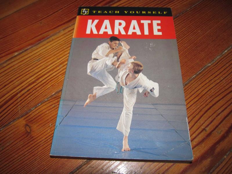 SPOR ÖRGÜTLERİNDE TOPLAM KALİTE YÖNETİMİ ( SERKEP SPOR İŞLETMESİ MODELİ ...