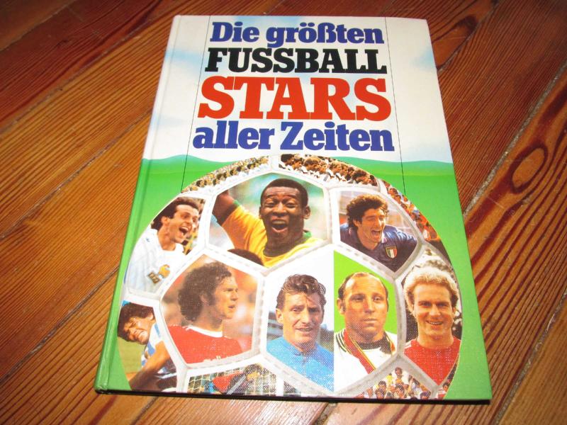 SPOR ÖRGÜTLERİNDE TOPLAM KALİTE YÖNETİMİ ( SERKEP SPOR İŞLETMESİ MODELİ ...