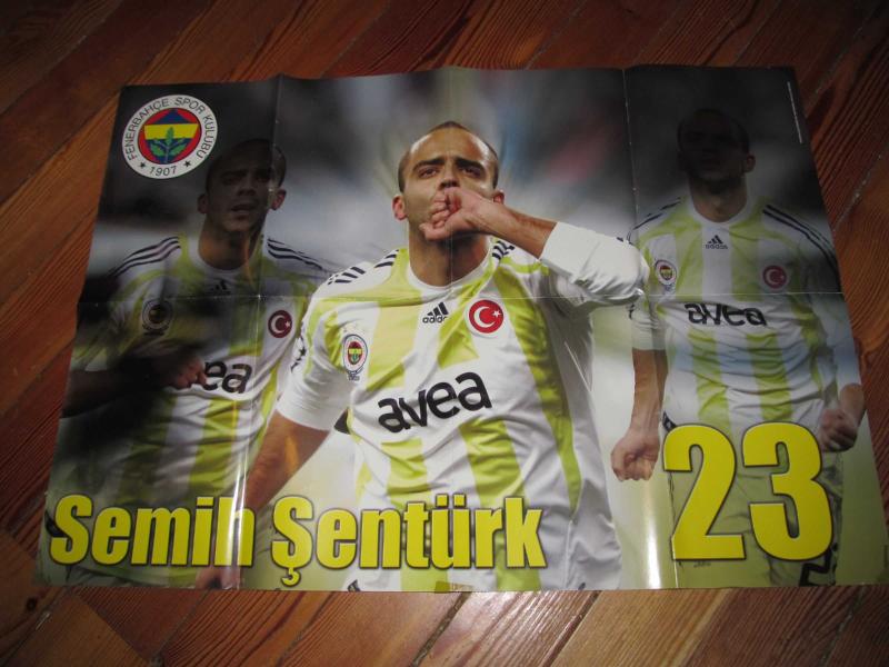 SPOR ÖRGÜTLERİNDE TOPLAM KALİTE YÖNETİMİ ( SERKEP SPOR İŞLETMESİ MODELİ ...