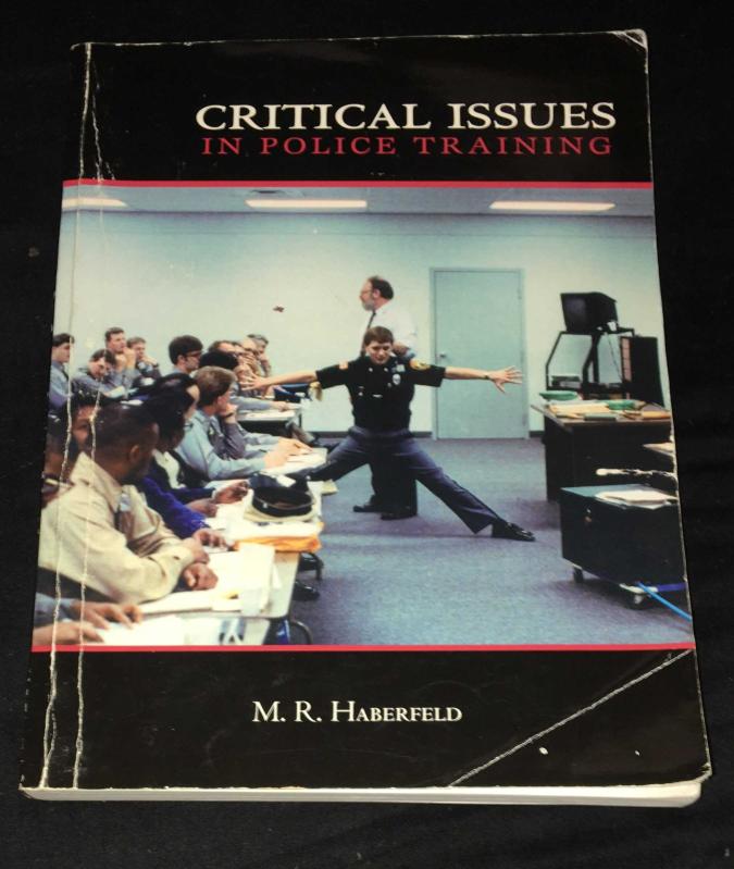 Critical issues — коллекция фото и изображений по теме | ДзенРус