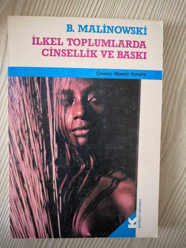 Susan Parman's Instagram, Twitter & Facebook on IDCrawl