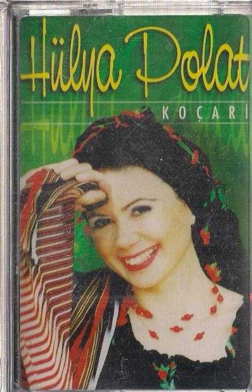 Hulya Polat's Instagram, Twitter & Facebook on IDCrawl